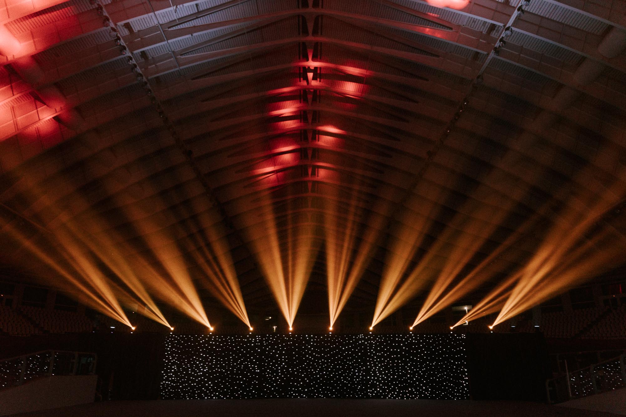 Picture Perfect Photography Studio | High End Photography Services